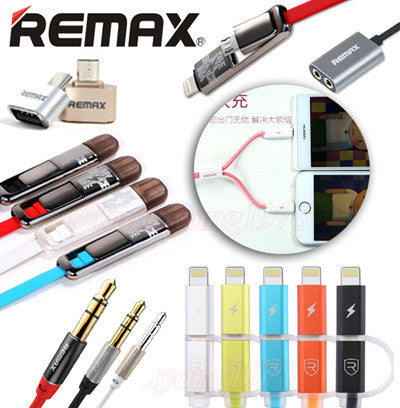 Mobile Phone Accessories Online | Mobile Phone Accessories Store – SK I ...